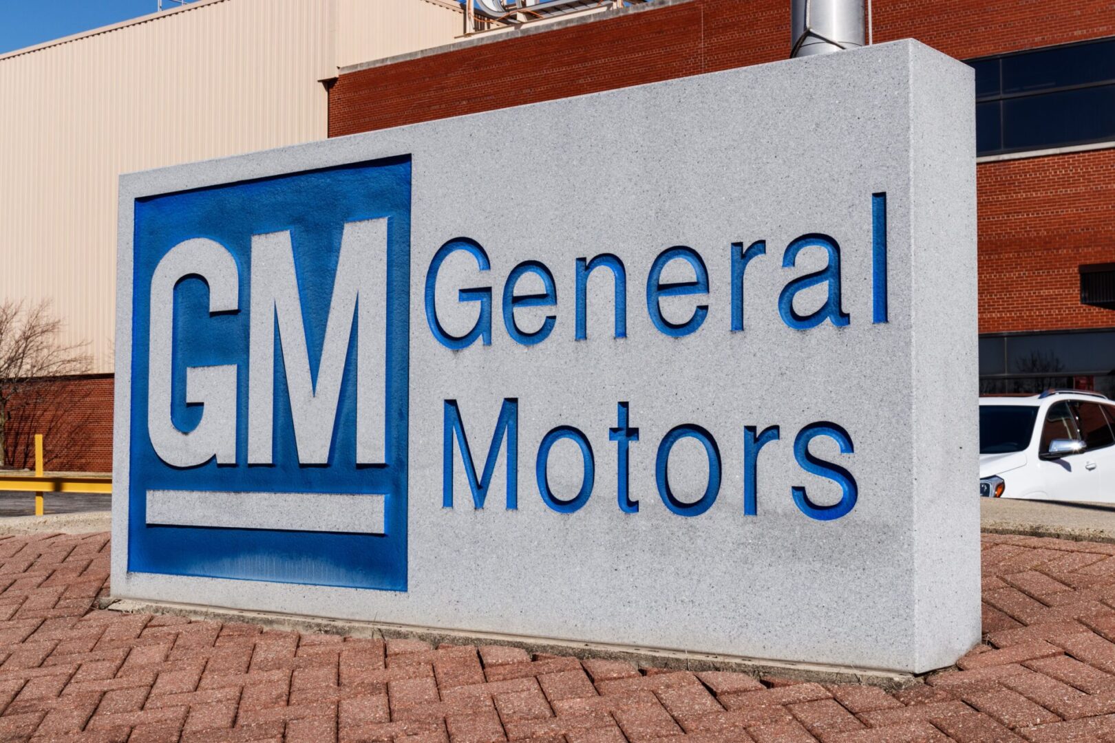 Good News Chevy Bolt Lovers: GM is Gracing the Market with a Next ...